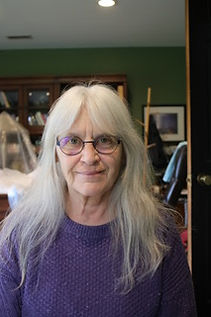 ABOUT US | Catalpa Tree Shops